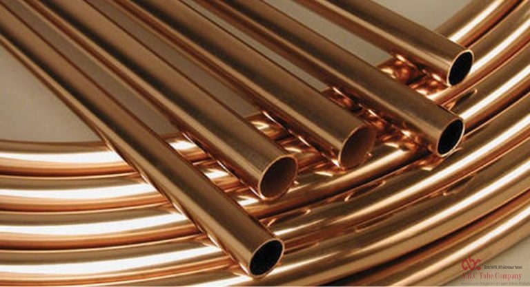 Top 15 Copper Tube Uses - ABC Tube Company
